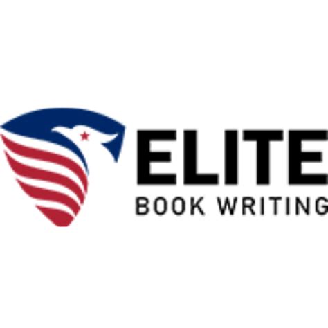 View Company Profile Elite Book Writing