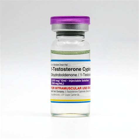 Buy Testosterone Cypionate Testosterone Cypionate For Sale Anabolic
