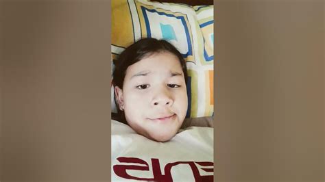 Ba Be Bi Bo Bu Youtube