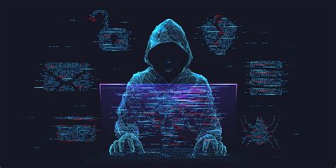 Upbit Hack Tied To Solana Nonce Bias Says South Korean Crypto Expert