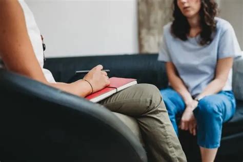 Difference Between Transference And Countertransference 2026