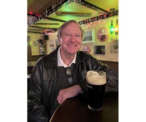 John Jake Leet Obituary 2025 Endicott Ny Pucedo Funeral Home