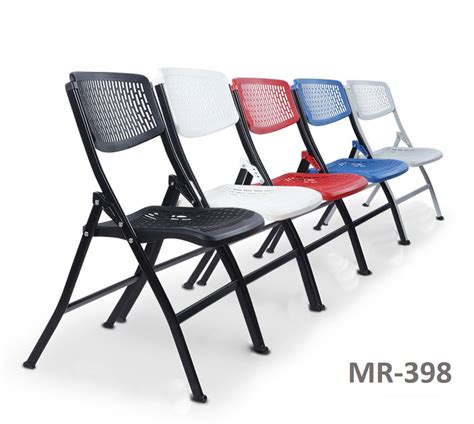 新番幾款現貨摺椅，美觀實用，買滿指定數量可免費送貨👍🏻👍🏻 Merryrabbit Furniture Store Facebook