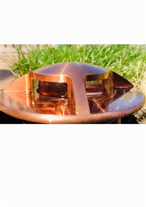 Path Lite Plug Lighting