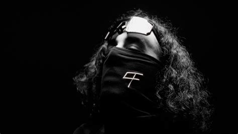 Delil X Masra Yimma Prod Danil And Paior Trico And Prodbypriimo Youtube