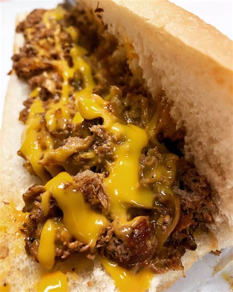 Moogys Restaurant Its All Good Call Us 617 254 8114