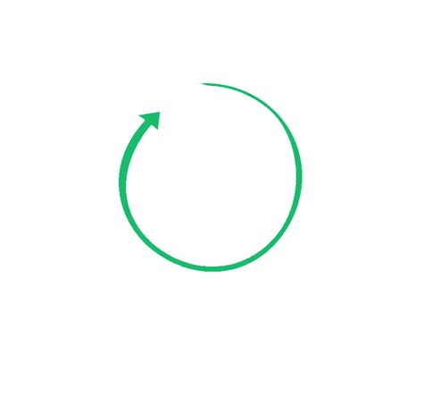 Professional Medical Billing And Coding Services In Usa