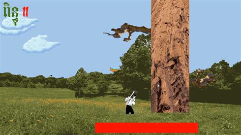 កម្មវិធីផ្សេងៗ