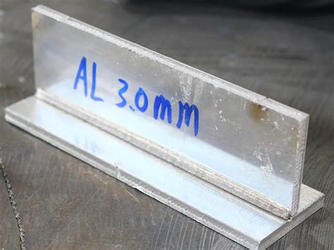 Hantencncs 3000w 3 In 1 Laser Welding Machine Hantencnc