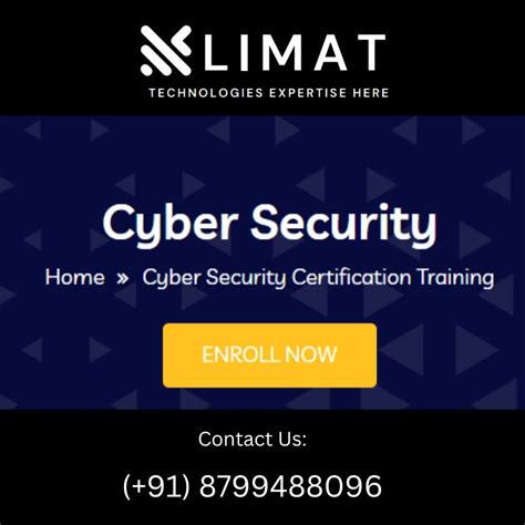 Li Mat Soft Solutions Li Mat Soft Solutions Medium