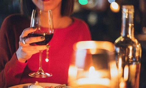 New Years Eve Dining Experience At The Westin Riverwalk Zocca Cuisine