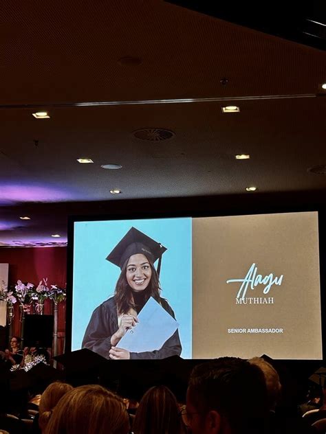 Ashwin Muthiah On Linkedin Congratulations Alagu Another Feather In Your Cap 29 Comments