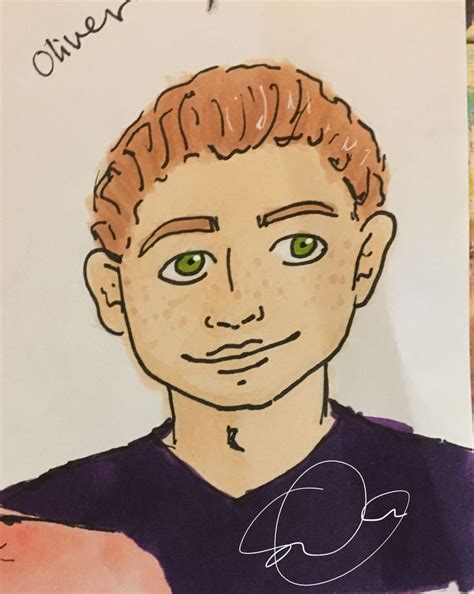 Pin By Inner Circle On 04 Demeter Sketches Disney Characters Male Sketch