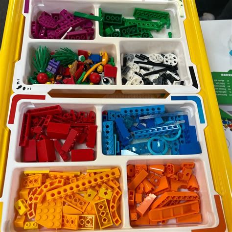 Koolcoders New Robotics Class A