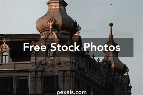 Picasso Building Photos Download The Best Free Picasso Building Stock