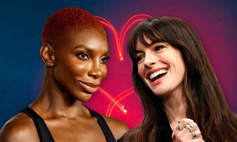 Eileen Anne Hathaways Lesbian Drama Gets Rave Reviews