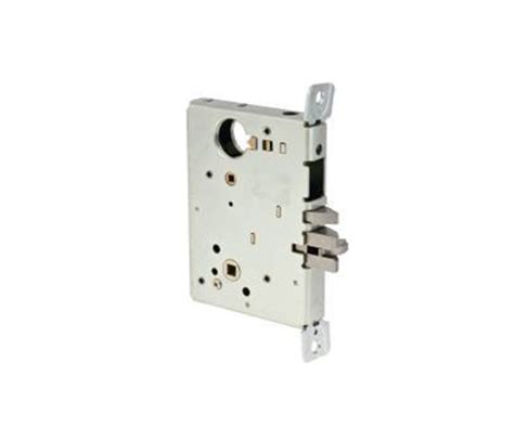 Schlage L9050607071 Lock Parts Replacement Case Mortise Lock