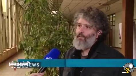 معاون صدا و سیما توهین به بزرگان اهل سنت در تلویزیون ممکن است بخشی از پروژه نفوذ باشد فیلو