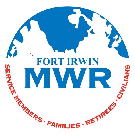 Visitor Information Fort Irwin
