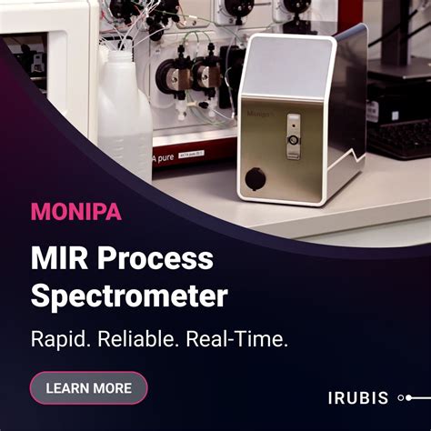 Irubis On Linkedin Monipa