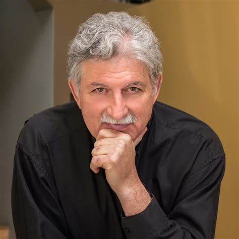 Xiaolin Zhaos Instagram Twitter And Facebook On Idcrawl