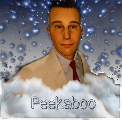 A Photo Edit Of Tanner Rscrutinized