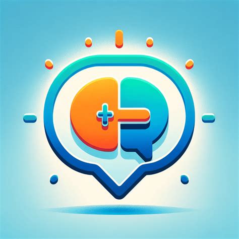 Forced Tipping R Tipping