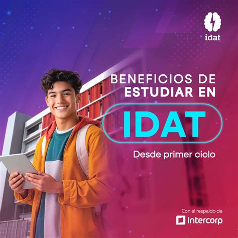 Idat Idat Added A New Photo