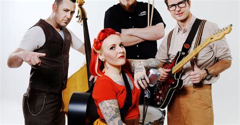 Musik Und Unterhaltung Noh Uffert