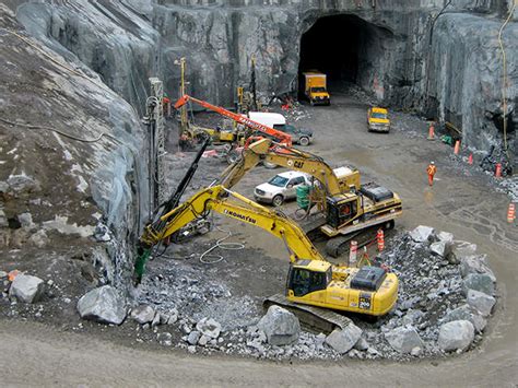 Gestion Des Risques Critiques Équipe Sst Gestion Des Risques Critiques Équipe Sst