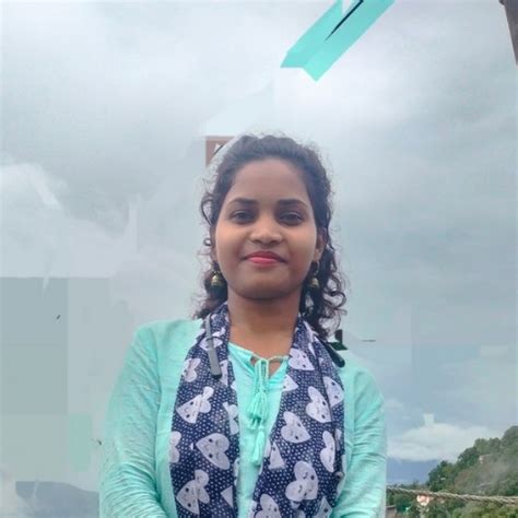 Industrious Girl Youtube