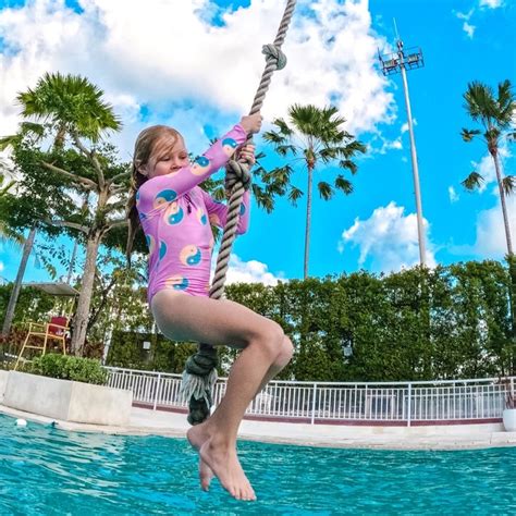 Bali Splash Water Park Day Pass Tickets Tiqets