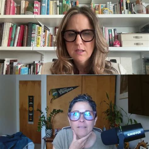 Video Danielle Wiley On Linkedin 🎧 New Episode Alert Weve Got A