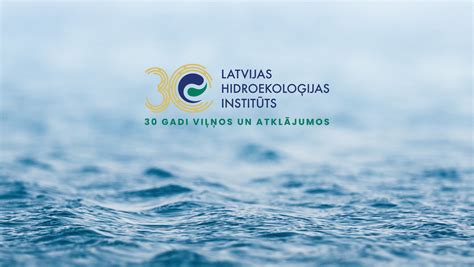 Bbodz Photography Added A New Photo Bbodz Photography