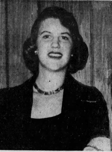 Lady Lazarus An Insight Into The Suicidality Of Sylvia Plath Pmc
