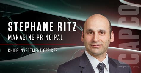 Emily Turner On Linkedin Finance Sec Investment