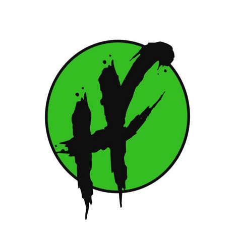 Hypnotube Youtube