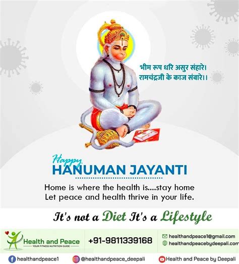 Deepali Arora On Linkedin Healthandpeacebydeepali