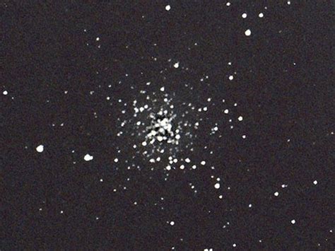 Messier M61 M80