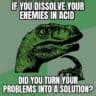 50 Classic Memes From The 2000s And 2010s That Have Been Etched In The Annals Of Meme History