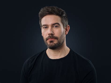 Cayleb Long An Artistic Odyssey Captured By Rory Lewis In The Heart Of New York — Rory Lewis