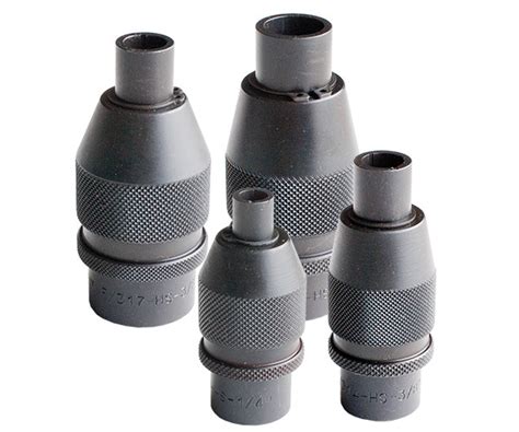 Echipament Electric De Mandrinare A Tevilor In Placa Tubulara Quadrol Maus Italia