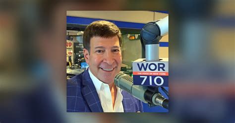 Mark Simone Full Show 3 13 2025 Mark Simone Omny Fm