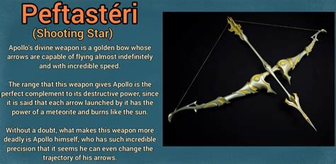 Julius Caesar Vs Phobos Rshuumatsunovalkyrie