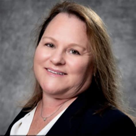 Iona Alumna Deborah Circelli 03 Announced As New Partner At Reynolds