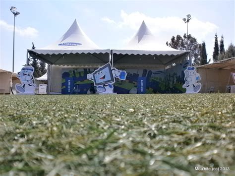 Amman Blog Of Moabite