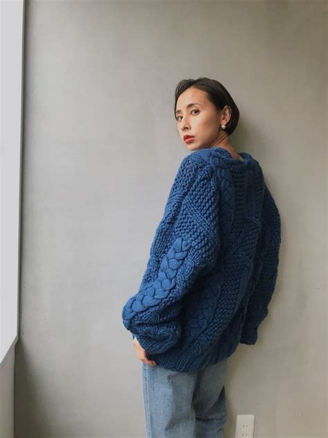 1214金新作情報＆明日はpasscodeパンツandスカートなど人気アイテムが発売♡ 黒石奈央子オフィシャルブログ Powered