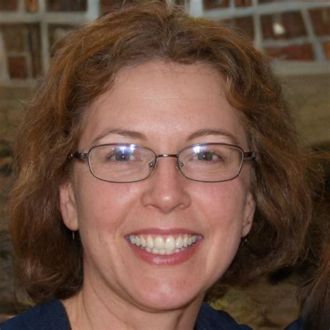 Tom Hardyrevitalize Your Body With Simple Detox Methods Transform