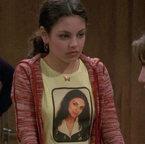 Pin By Hanna Widz On That 70s Show That 70s Show Jackie That 70s