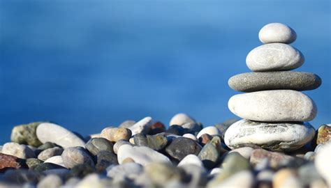 How To Find The Density Of A Rock Sciencing